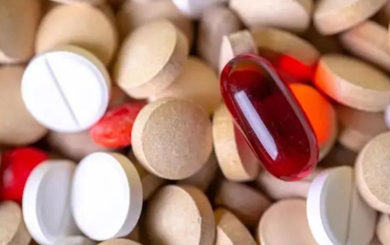 Smart Drugs: O que são e quais são os seus efeitos?
